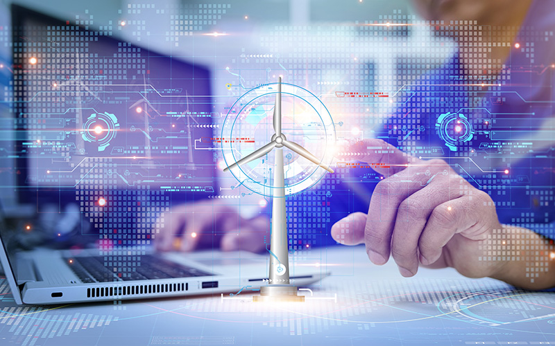 What is AESCSF v2 Update and what does it mean for cyber security in Energy?